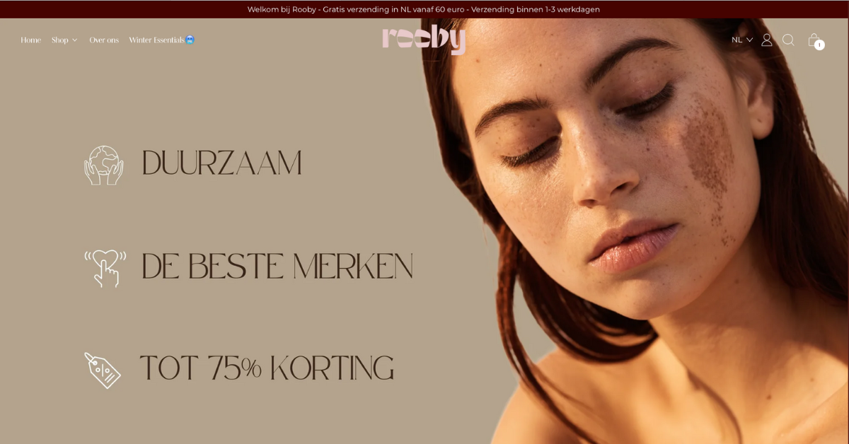 Alle producten – Page 4 – Rooby